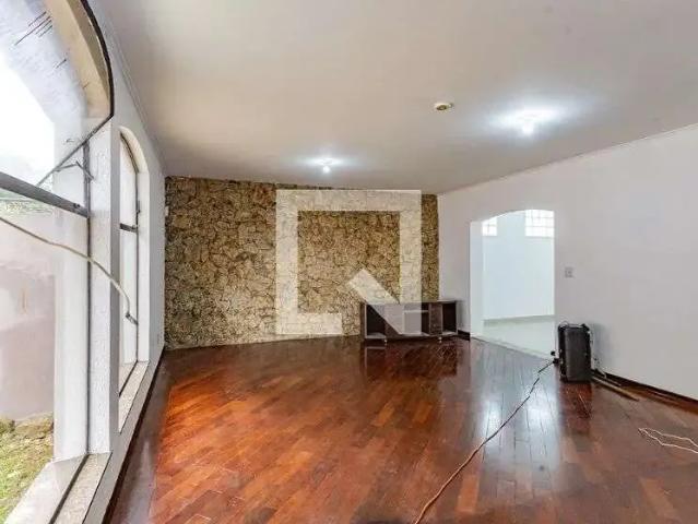 Casa / Sobrado para Venda em São Paulo/SP Vila das Mercês 3 Quartos