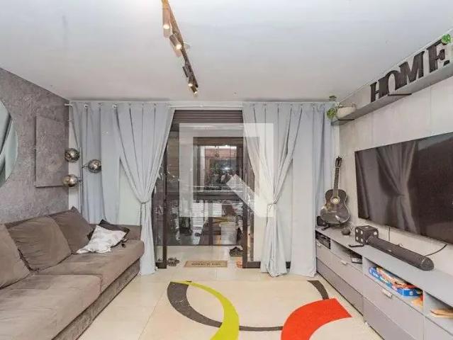 Casa / Sobrado para Venda em São Paulo/SP Vila das Mercês 2 Quartos