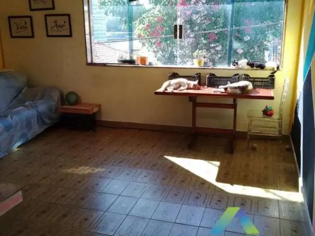 Casa / Sobrado para Venda em São Paulo/SP Vila das Mercês 3 Quartos