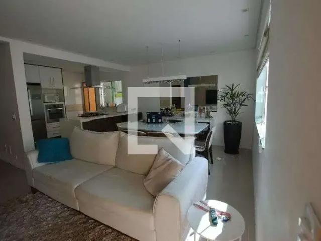 Casa / Sobrado para Venda em São Paulo/SP Vila das Mercês 3 Quartos