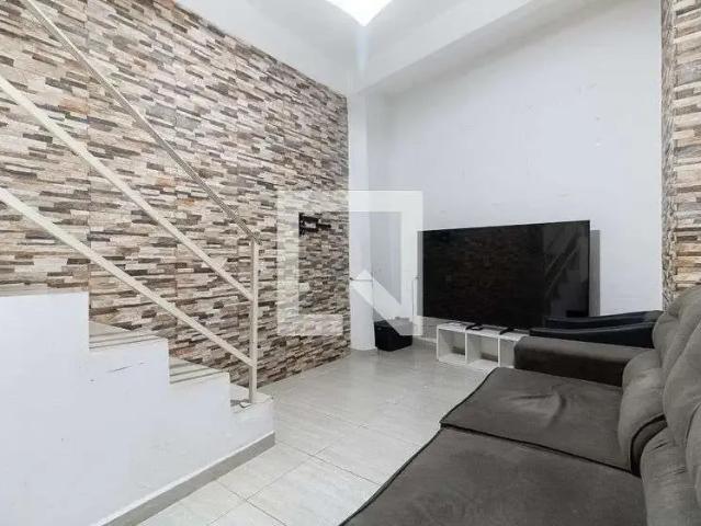 Casa / Sobrado para Venda em São Paulo/SP Vila das Mercês 3 Quartos