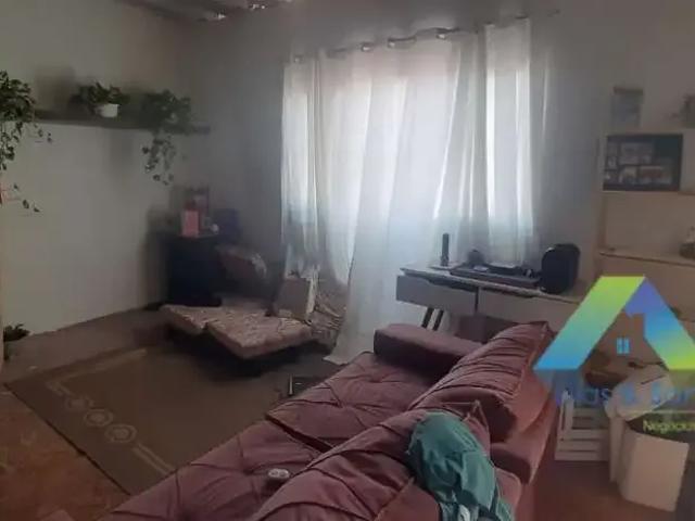 Casa / Sobrado para Venda em São Paulo/SP Vila das Mercês 3 Quartos
