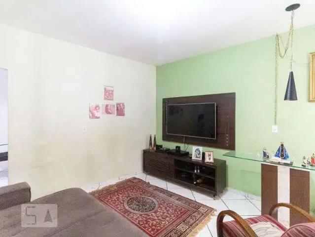 Casa / Sobrado para Venda em São Paulo/SP Vila das Mercês 3 Quartos