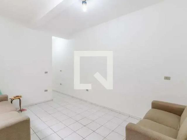 Casa / Sobrado para Venda em São Paulo/SP Vila das Mercês 3 Quartos