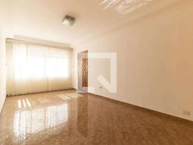 Casa / Sobrado para Venda em São Paulo/SP Vila das Mercês 3 Quartos