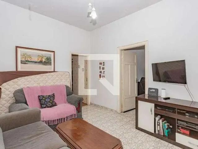 Casa / Sobrado para Venda em São Paulo/SP Vila das Mercês 3 Quartos