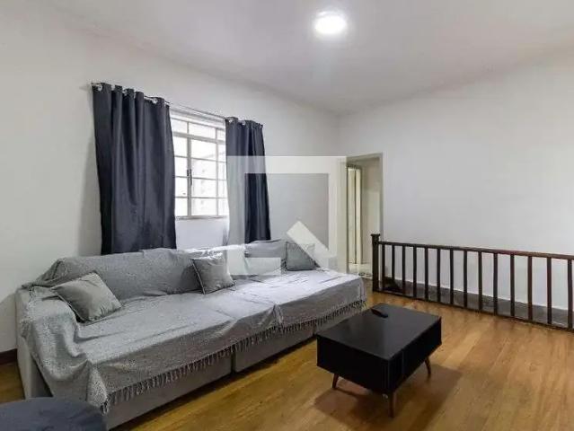 Casa / Sobrado para Venda em São Paulo/SP Vila das Mercês 3 Quartos