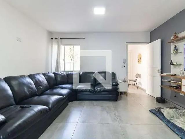Casa / Sobrado para Venda em São Paulo/SP Vila das Mercês 3 Quartos