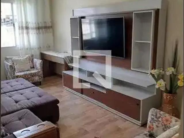 Casa / Sobrado para Venda em São Paulo/SP Vila das Mercês 3 Quartos
