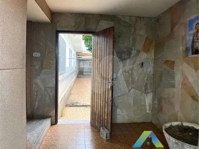 Casa / Sobrado para Venda em São Paulo/SP Vila das Mercês 3 Quartos