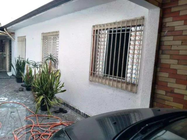 Casa / Sobrado para Venda em São Paulo/SP Vila das Mercês 3 Quartos