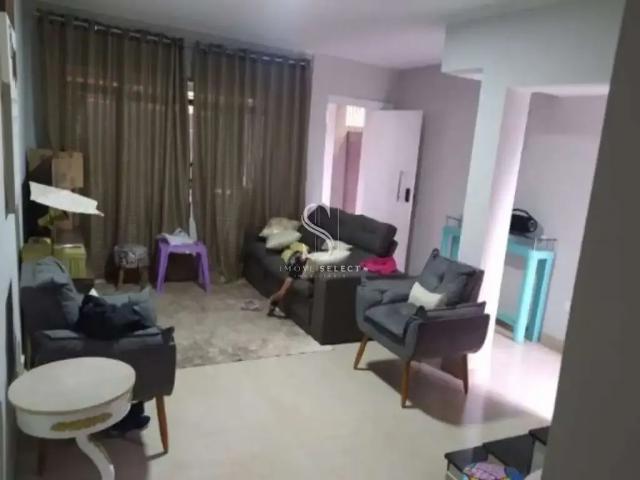 Casa / Sobrado para Venda em São Paulo/SP Vila das Mercês 3 Quartos