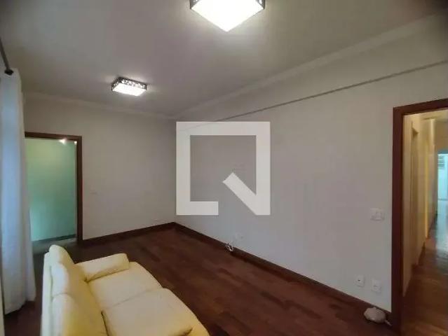 Casa / Sobrado para Venda em São Paulo/SP Vila das Mercês 3 Quartos