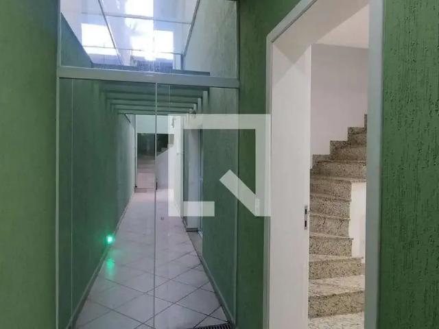 Casa / Sobrado para Venda em São Paulo/SP Vila das Mercês 3 Quartos