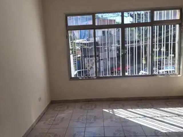 Casa / Sobrado para Venda em São Paulo/SP Vila das Mercês 3 Quartos