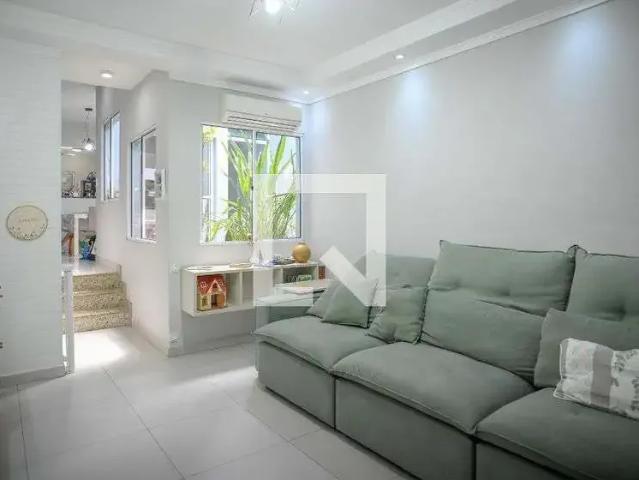 Casa / Sobrado para Venda em São Paulo/SP Vila das Mercês 3 Quartos