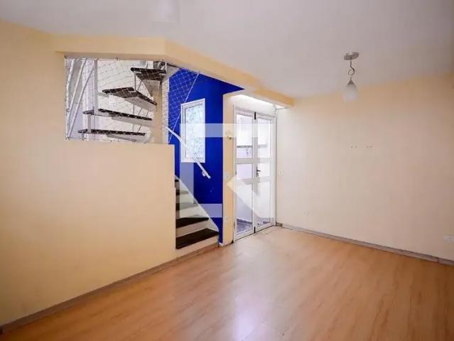 Casa / Sobrado para Venda em São Paulo/SP Vila das Mercês 3 Quartos