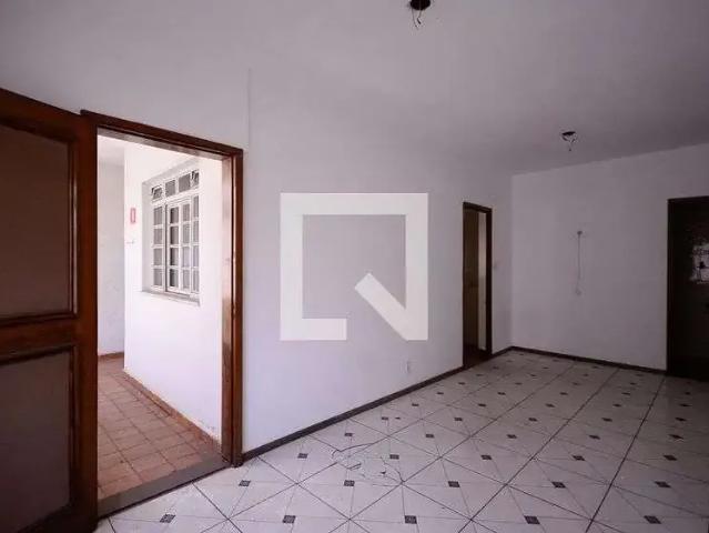 Casa / Sobrado para Venda em São Paulo/SP Vila das Mercês 1 Quartos
