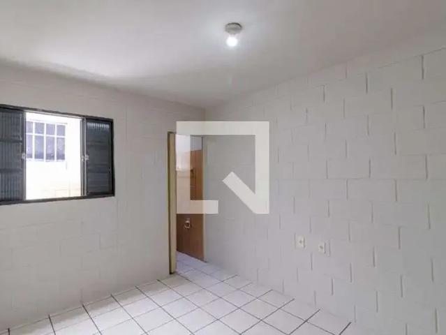 Casa / Sobrado para Venda em São Paulo/SP Vila das Mercês 1 Quartos