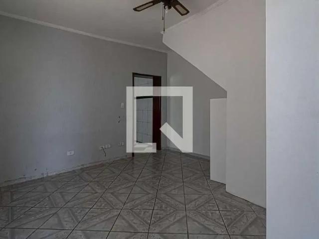 Casa / Sobrado para Venda em São Paulo/SP Vila das Mercês 1 Quartos