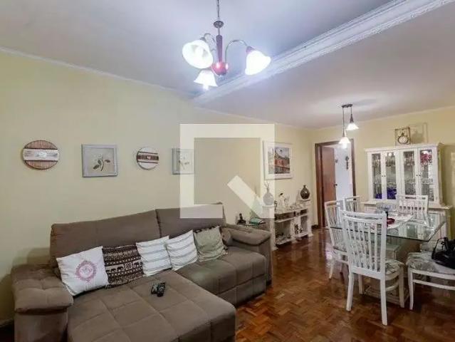Casa / Sobrado para Venda em São Paulo/SP Vila das Mercês 2 Quartos