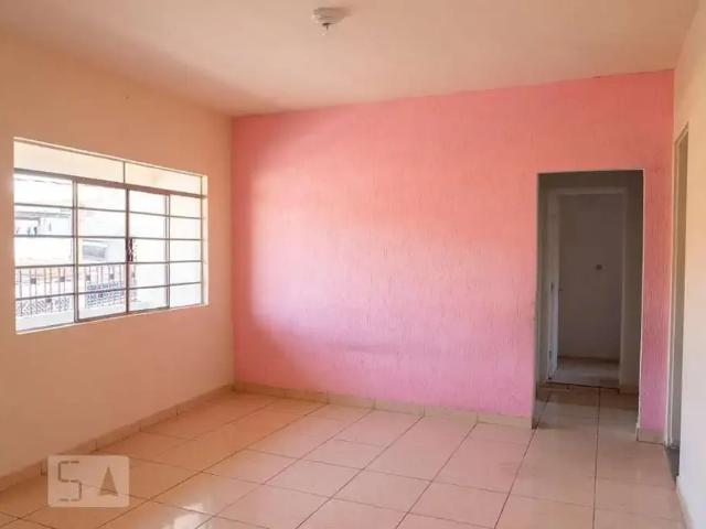 Casa / Sobrado para Venda em São Paulo/SP Vila das Mercês 2 Quartos