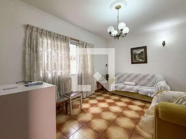 Casa / Sobrado para Venda em São Paulo/SP Vila das Mercês 2 Quartos