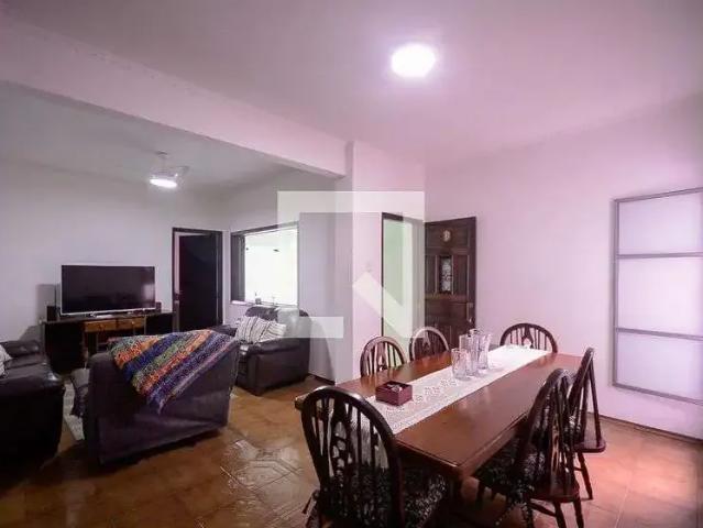 Casa / Sobrado para Venda em São Paulo/SP Vila das Mercês 2 Quartos