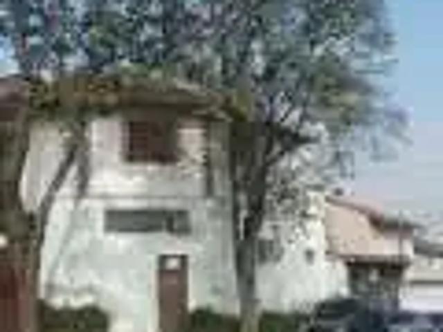 Casa / Sobrado para Venda em São Paulo/SP Vila das Mercês 2 Quartos