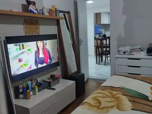 Casa / Sobrado para Venda em São Paulo/SP Vila das Mercês 2 Quartos