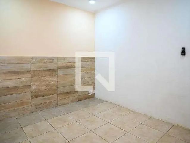 Casa / Sobrado para Venda em São Paulo/SP Vila das Mercês 2 Quartos