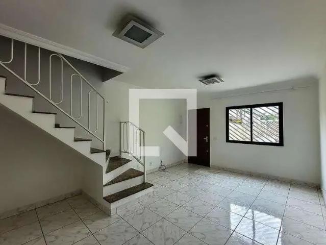 Casa / Sobrado para Venda em São Paulo/SP Vila das Mercês 2 Quartos