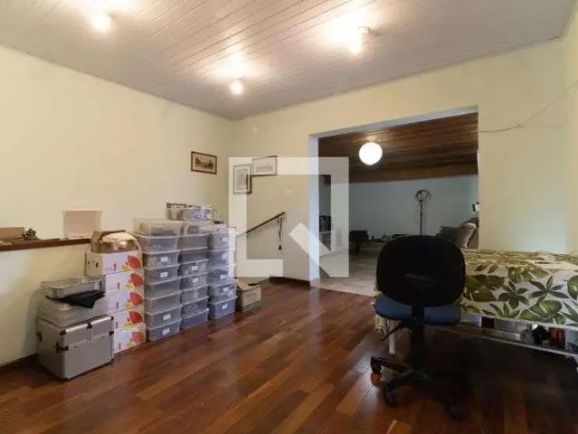 Casa / Sobrado para Venda em São Paulo/SP Vila das Mercês 2 Quartos