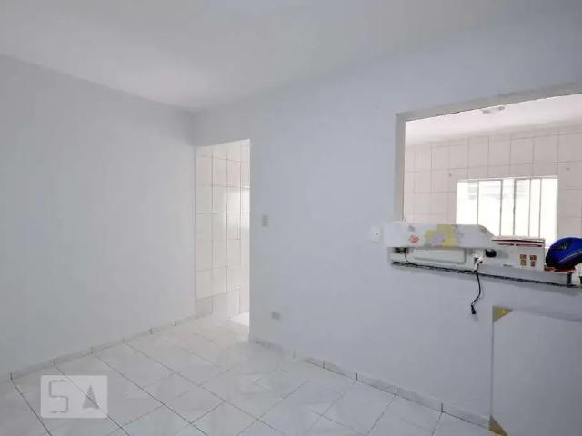 Casa / Sobrado para Venda em São Paulo/SP Vila das Mercês 2 Quartos