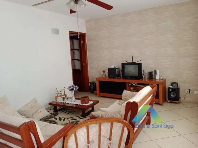 Casa / Sobrado para Venda em São Paulo/SP Vila das Mercês 2 Quartos