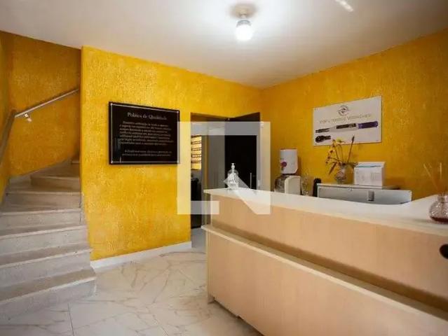 Casa / Sobrado para Venda em São Paulo/SP Vila das Mercês 2 Quartos