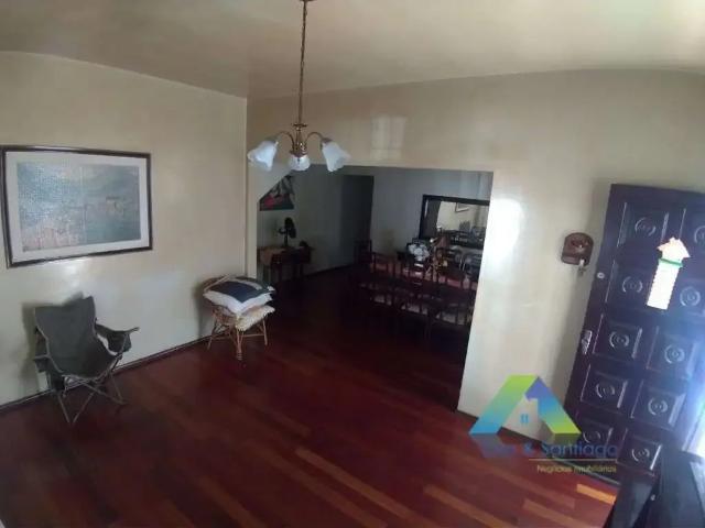 Casa / Sobrado para Venda em São Paulo/SP Vila das Mercês 4 Quartos