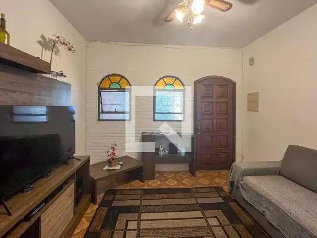 Casa / Sobrado para Venda em São Paulo/SP Vila das Mercês 4 Quartos