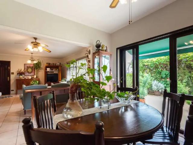 Casa / Sobrado para Venda em São Paulo/SP Vila das Mercês 4 Quartos