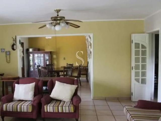 Casa / Sobrado para Venda em São Paulo/SP Vila das Mercês 4 Quartos