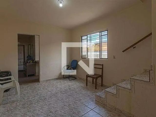 Casa / Sobrado para Venda em São Paulo/SP Vila das Mercês 4 Quartos