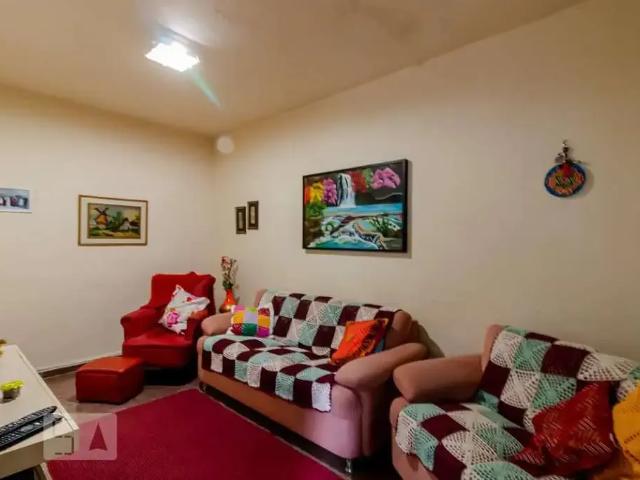 Casa / Sobrado para Venda em São Paulo/SP Vila das Mercês 5 Quartos