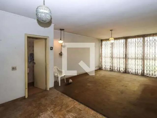 Casa / Sobrado para Venda em São Paulo/SP Vila das Mercês 5 Quartos