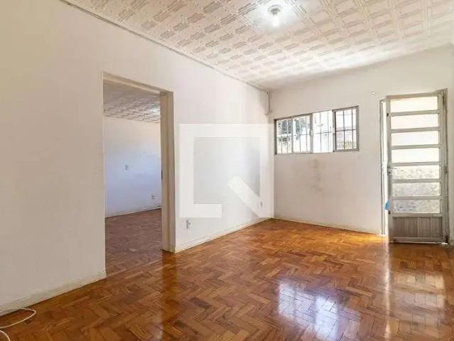 Casa / Sobrado para Venda em São Paulo/SP Vila das Mercês 5 Quartos