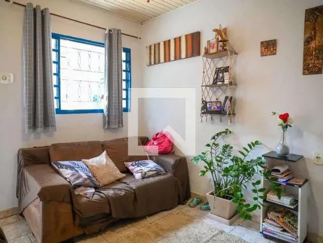 Casa / Sobrado para Venda em São Paulo/SP Vila das Mercês 5 Quartos