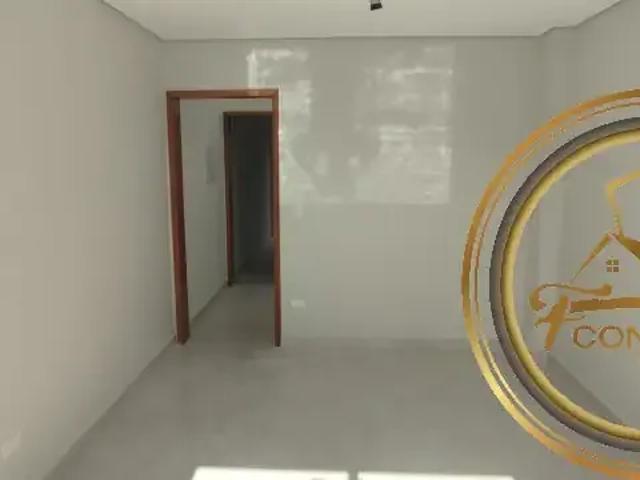 Casa / Sobrado para Venda em São Paulo/SP Vila Darli 2 Quartos