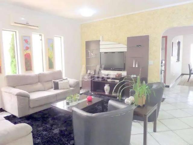 Casa / Sobrado para Venda em São Paulo/SP Vila Darli 3 Quartos