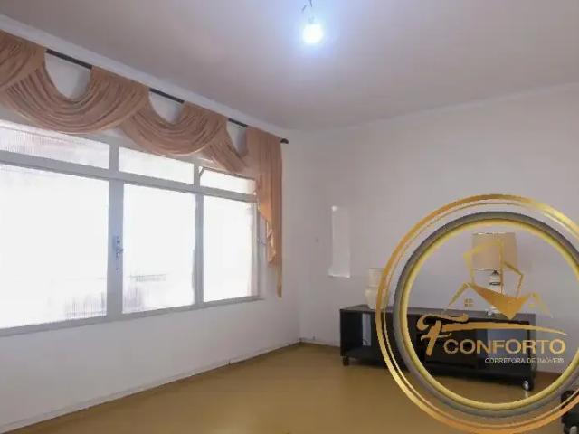 Casa / Sobrado para Venda em São Paulo/SP Vila Darli 3 Quartos