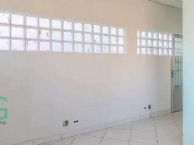 Casa / Sobrado para Venda em São Paulo/SP Vila Darli 7 Quartos
