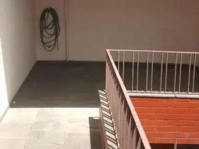Casa / Sobrado para Venda em São Paulo/SP Vila Deodoro 3 Quartos
